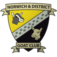 The Norwich and District Goat Club